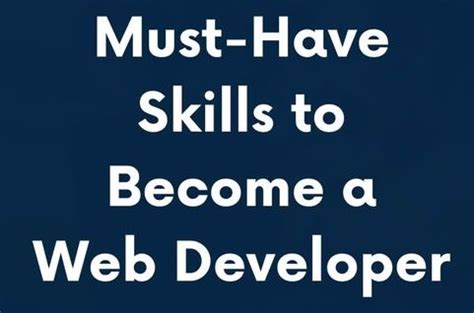 Mastering JavaScript Type Magic Coercion And Casting Demystified