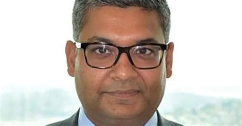Rajeev Singh