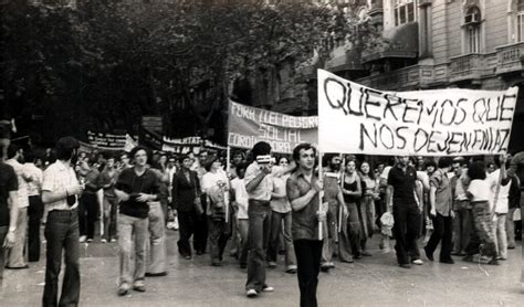 ¿qué Es El Movimiento Lgtbq