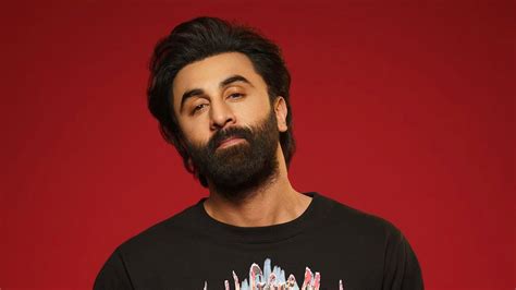 Ranbir Kapoor Starrer Animals Ott Release Details Out