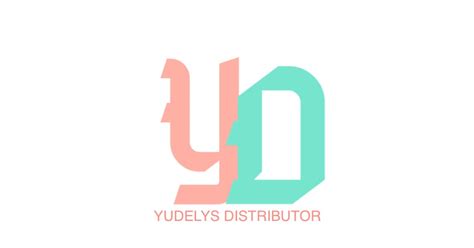 Hair Care Products Cuidado Capilar Yudelys Distributor