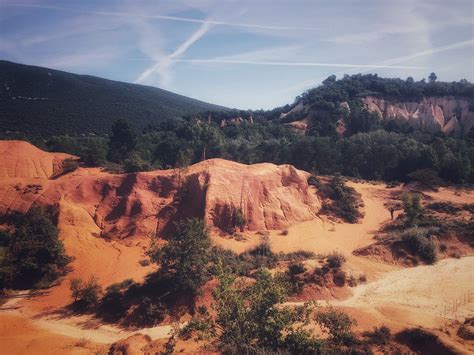 La Provence Alpes Côte d Azur autrement Lilytoutsourire