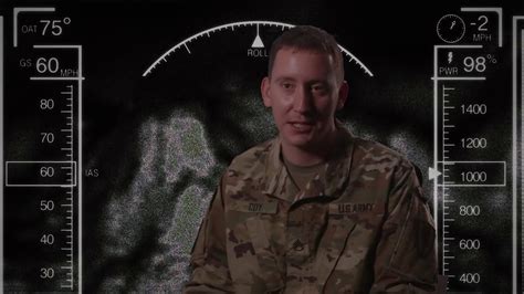 Army Mos 15e Unmanned Aircraft Systems Repairer Youtube