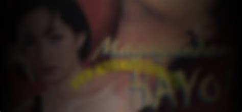 Sexiest Magagandang Hayop Nude Scenes Top Pics And Videos Mr Skin