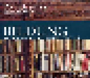 Bildung Alles Was Man Wissen Muss 12 CD 2003 Pappschuber