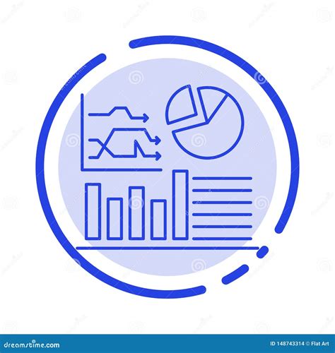 Sensational Tips About Flowchart Dotted Line Axis Chart Tellcode
