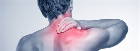 Effective Ayurvedic Treatment For Neck Pain Dr Kranthi R Vardhan