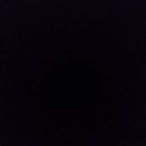 James Alexander Jesús Balbin Youtube