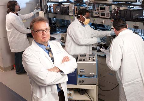 Nih Funds Pitt Study To Develop Culture Free Fat Cell Based Vascular
