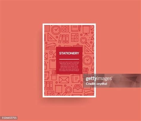 Fancy Office Background High Res Illustrations Getty Images