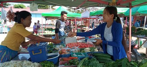 ၁၀၃ နှစ်မြောက် အမျိုးသားအောင်ပွဲနေ့အထိမ်းအမှတ် သတင်းစကားလက်ကမ်းစာစောင