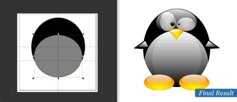 Inkscape Vector Art At Collection Of Inkscape Vector