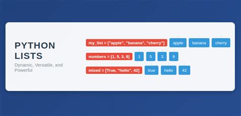 How To Add Python To Path