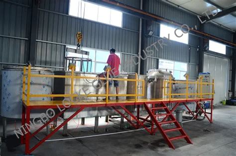 Vacuum Impregnation Thermal Curing Clear Casting Resin Buy Clear Casting Resin Thermal Curing