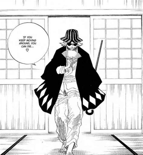 Pin By Jess On Bleach Anime Bleach Manga Bleach Anime