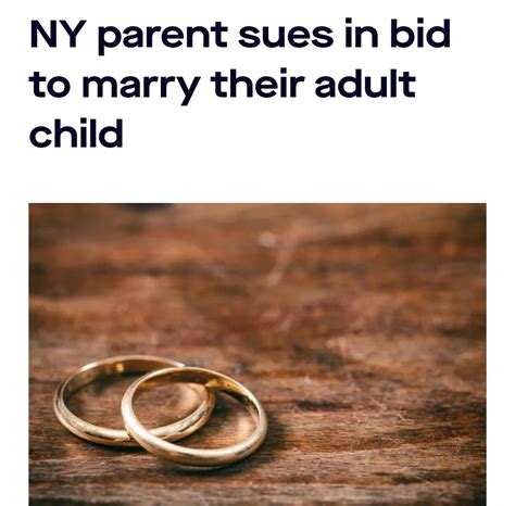 111 Best Count Olaf Images On Pholder Asoue Mildlyinteresting And Vanderpumprules