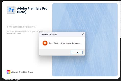 Program Crash On Launch Adobe Community 13753049