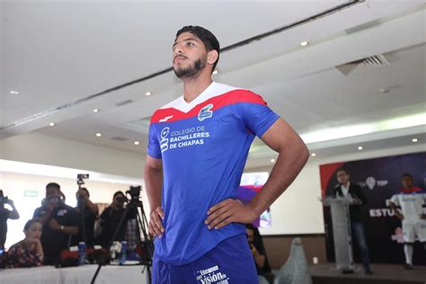 Estudiantes Del Cobach Fc Debutará En La Liga Tdp