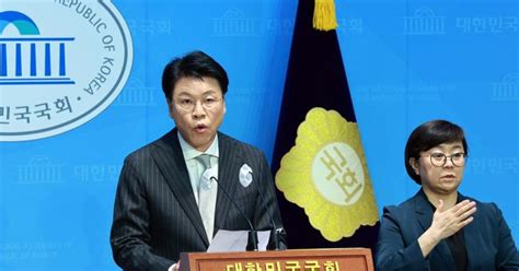 총선 불출마 선언한 장제원 의원
