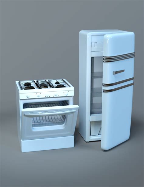 Ap Retro Sci Fi Tables And Counters Part 2 Daz 3d Ap Retro Sci Fi Tables And Counters Part 2 Daz 3d