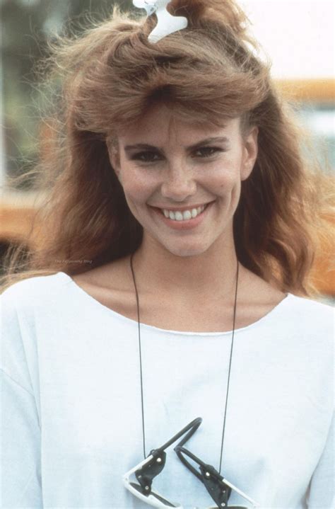 Tawny Kitaen Sexy Nude 140 Photos Sex Scenes Pinayflixx Mega Leaks