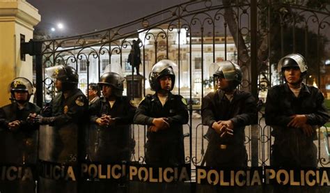 El Golpe De Estado Del 7 De Diciembre Y La Izquierda Parlamentaria En