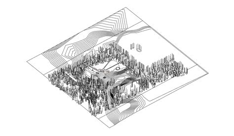Geometry Split Using A Line Not Working Geometry Dynamo