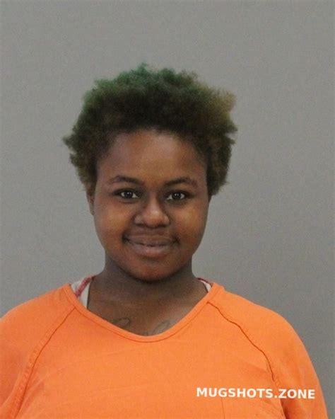 Bailey Nicolette Rena 04 28 2022 Brazos County Mugshots Zone