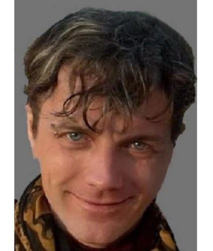 Trenton Phippen Obituary 1985 2022 Brigham City Ut Logan Herald Journal