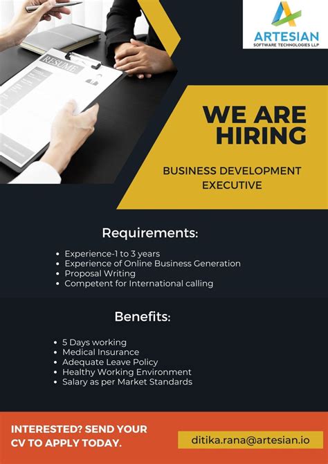 Deepak Mehta Posted On Linkedin
