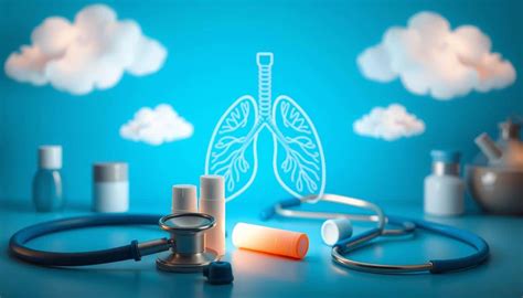 Nursing Diagnosis Related To Asthma Care Planning Guide