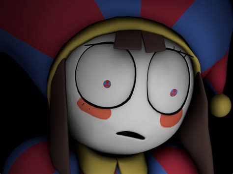 What Made You Think It Was Ok To Post That R Reactionpics