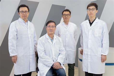 How Would Quantum Information Science Shape Communications Technology