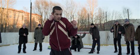 Одежда СЛОВО ПАЦАНА Одежда Premium класса Размеры ВСЕ Инстаграм Stil Slovo Pacana ♥️♥ 2025