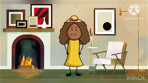 امي يا نور بيتنا ،شكرا يا امي Youtube