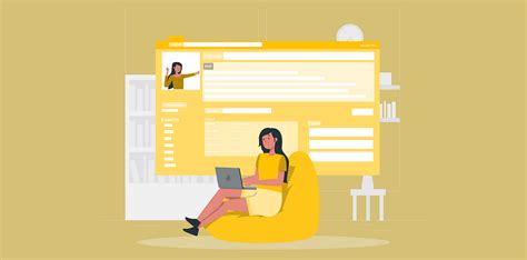 how many people do you need to create a website by rivo agency medium
