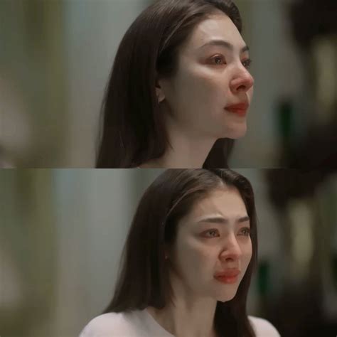 더쿠 우는 여자는 언제나 옳다