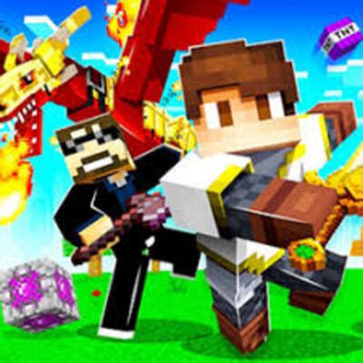 Insane Craft Ssundee Recreation Modpacks Minecraft