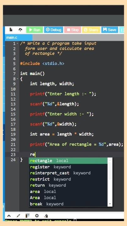 Java Coding Pyhton Javascript Engineering Programming Sadstatus Viralshorts