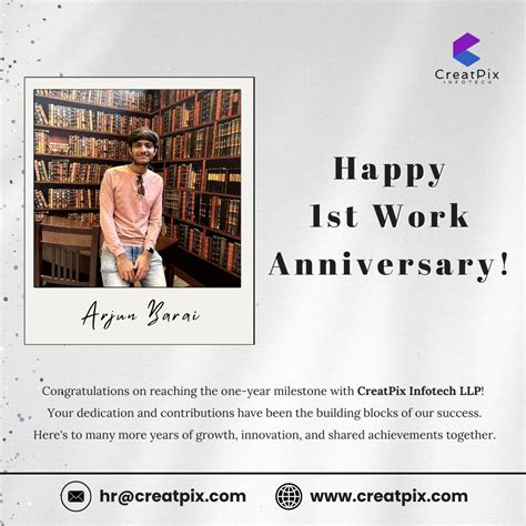 Creatpix Infotech Llp Shopify Development Agency On Linkedin Fantastic Member Incredible