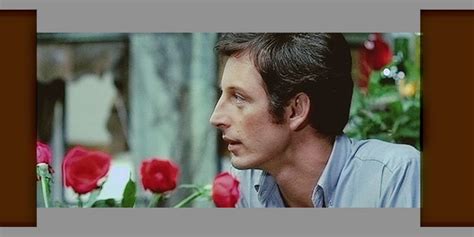 Frederick Combs Photos News And Videos Trivia And Quotes Famousfix