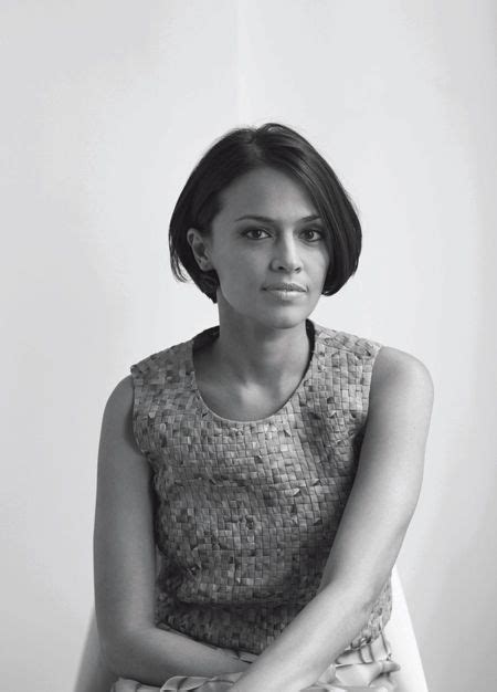 The Woman Tishani Doshi Women Let It Be Silver Rate Today