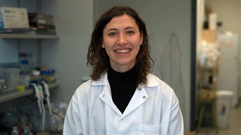 Video Author Spotlight Investigating Bacteriophage Induced Immune