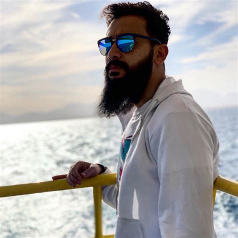 Stream Mohamed Mongy 1 Music Listen To Songs Albums Playlists For Free On Soundcloud