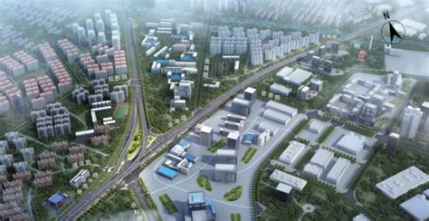 12月21日10时，金海路（杨高中路 华东路东侧）改建工程高架主线通车！腾讯新闻