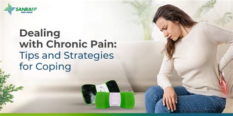 Understanding Atelectasis Causes Symptoms Prevention Sanrai Med