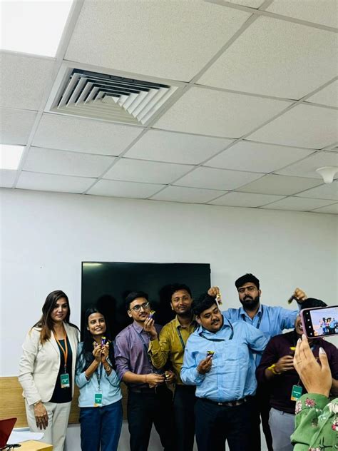 harsh sindhu on linkedin ruralbanking newbeginning
