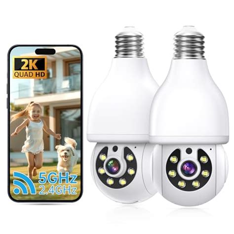 Top 10 Best Night Vision Security Cameras Of 2022 Review Vk Perfect