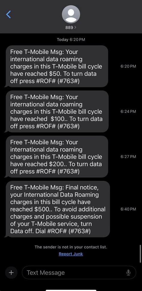 Ookla Is Retiring The Rootmetrics Coverage Map Rtmobile