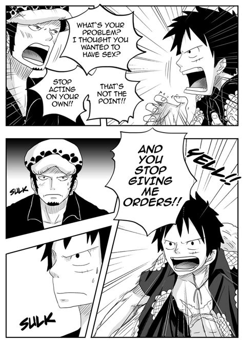 Lao Nightshift Doctor One Piece Dj Eng Myreadingmanga